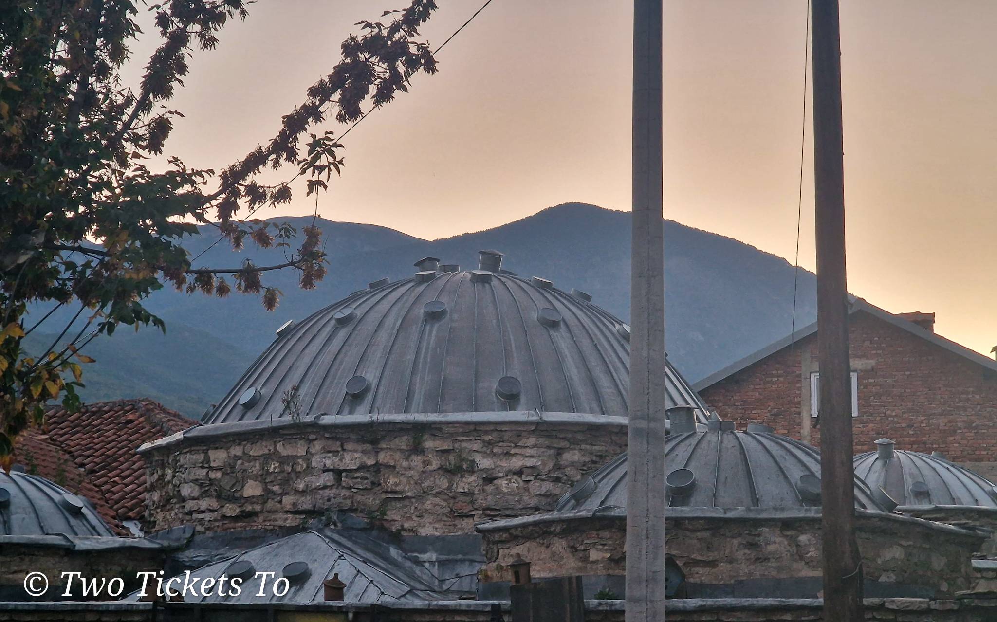 2 days in Peja: 10 fantastic things to do in Kosovo's outdoor capital