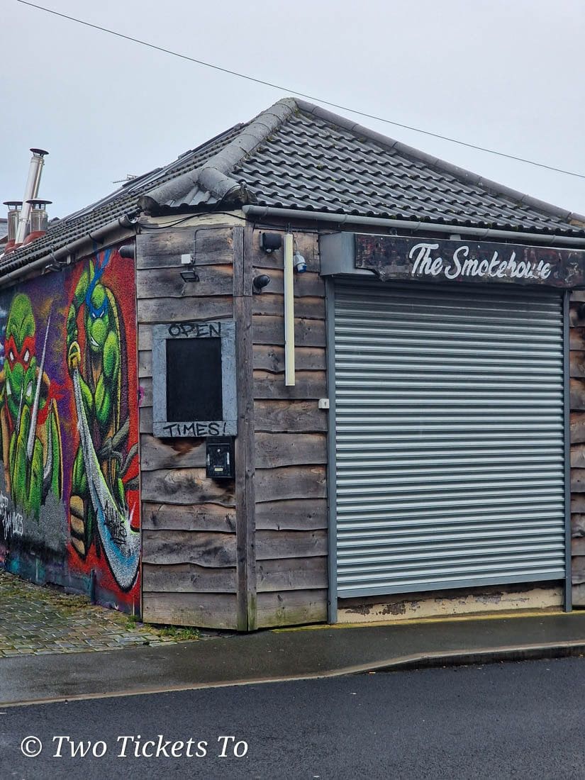 13 fantastic things to do in Bishop Auckland, County Durham