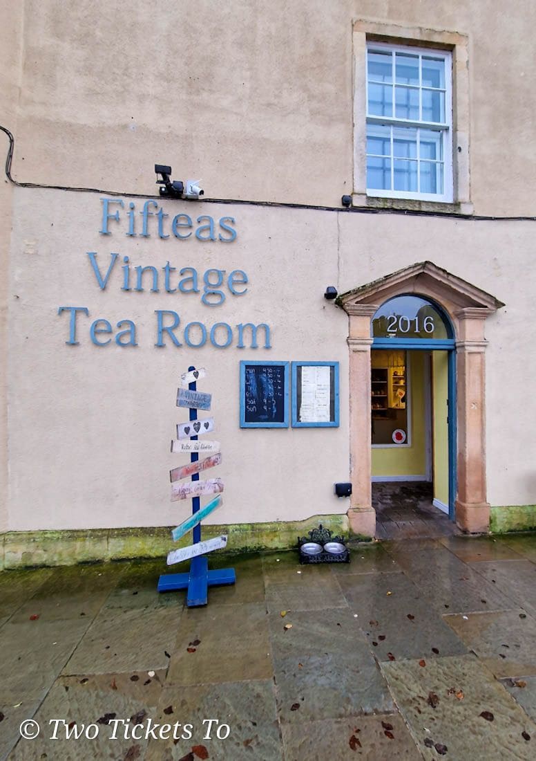13 fantastic things to do in Bishop Auckland, County Durham